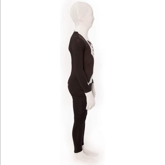 morphesuits | Costumes | Morphsuits Tuxedo Kids Fancy Dress Costume ...